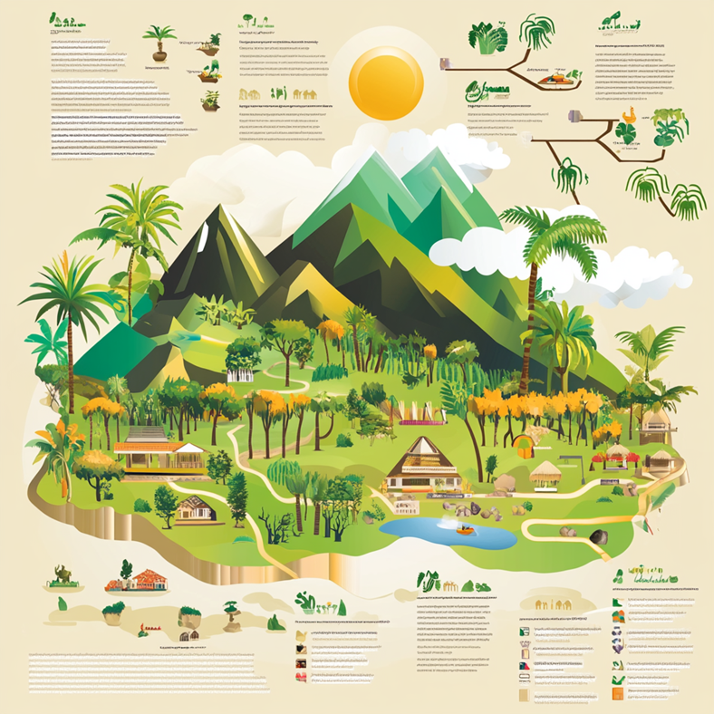 Ecotourism: Assessing Suitability, Measuring Impact, and Exploring ...